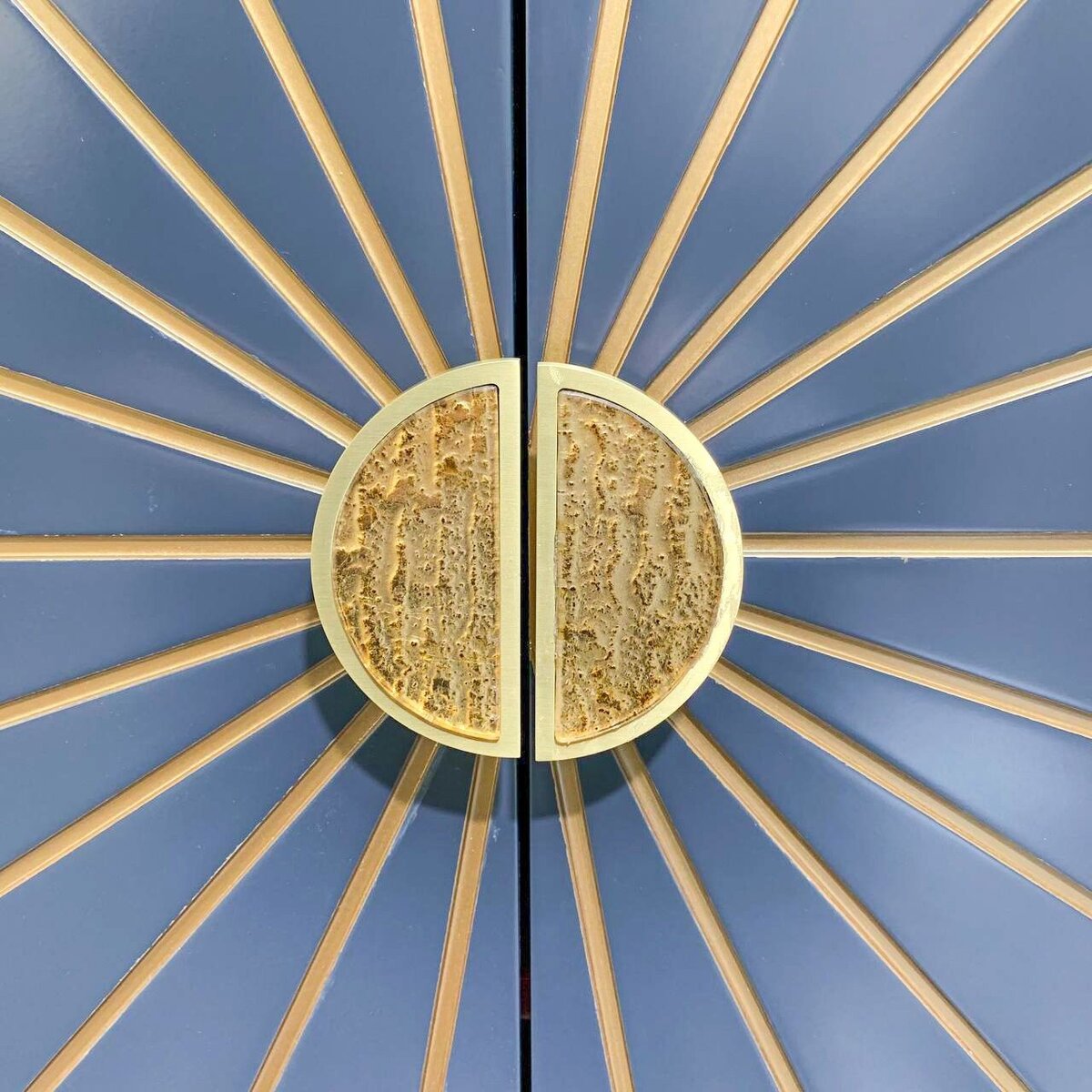 Это ремесло в России забыли на 20 лет: теперь оставшиеся мастера ...