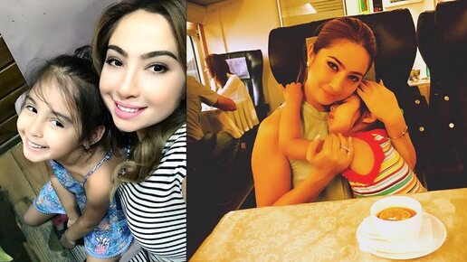 Sevinch MO'MINOVA Qizi Bilan | Севинч Муминова Кизи Билан 2018 ...