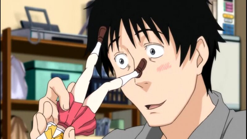 10 ZA