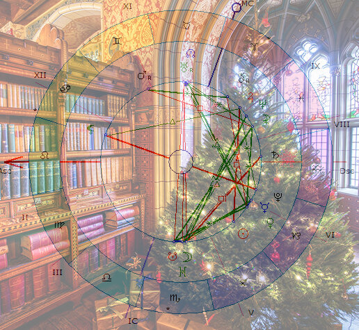 Вступление Юпитера в Овен: каким 5 знакам Зодиака оно принесет удачу ...