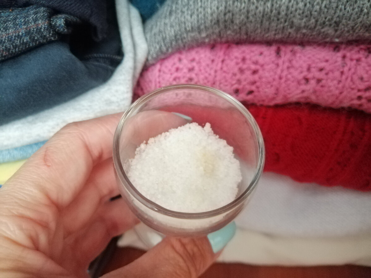 В моем доме всегда пахнет, как в дорогом SPA. Никаких дорогих ...