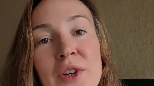 Anna_mann_psy | Тест на 1 вопрос 😁, читай подробнее в новой статье. Я ...