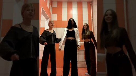 Aleksia Official | СЛОМАТЬ НОГУ ЗА 5 СЕКУНД 😱‼️😭🤯 | Дзен