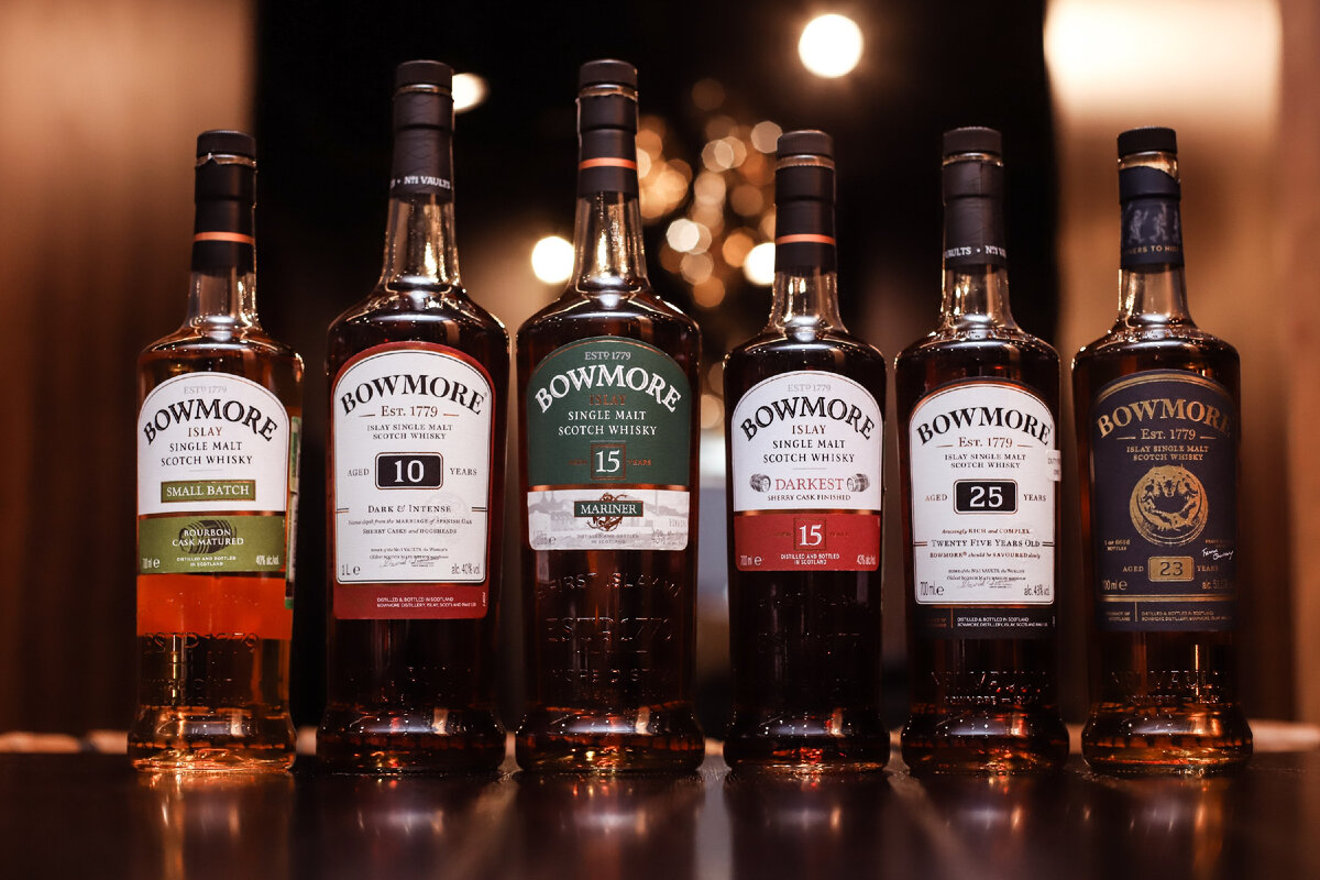 Как фотографирует профессиональный фотограф! Фотографии с дегустации ...