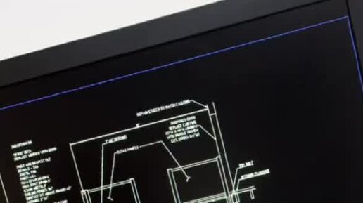 Katsay Construction: каменные дома | Контрасты строительства домов | Дзен