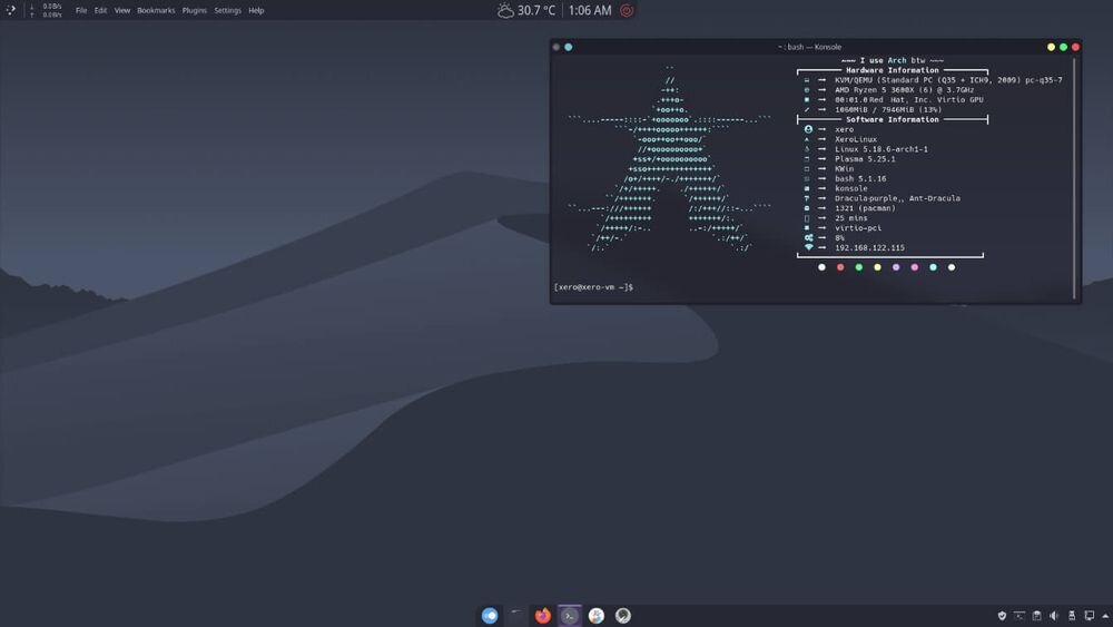 11 дистрибутивов Linux, к которым стоит присмотреться в 2023-м ...