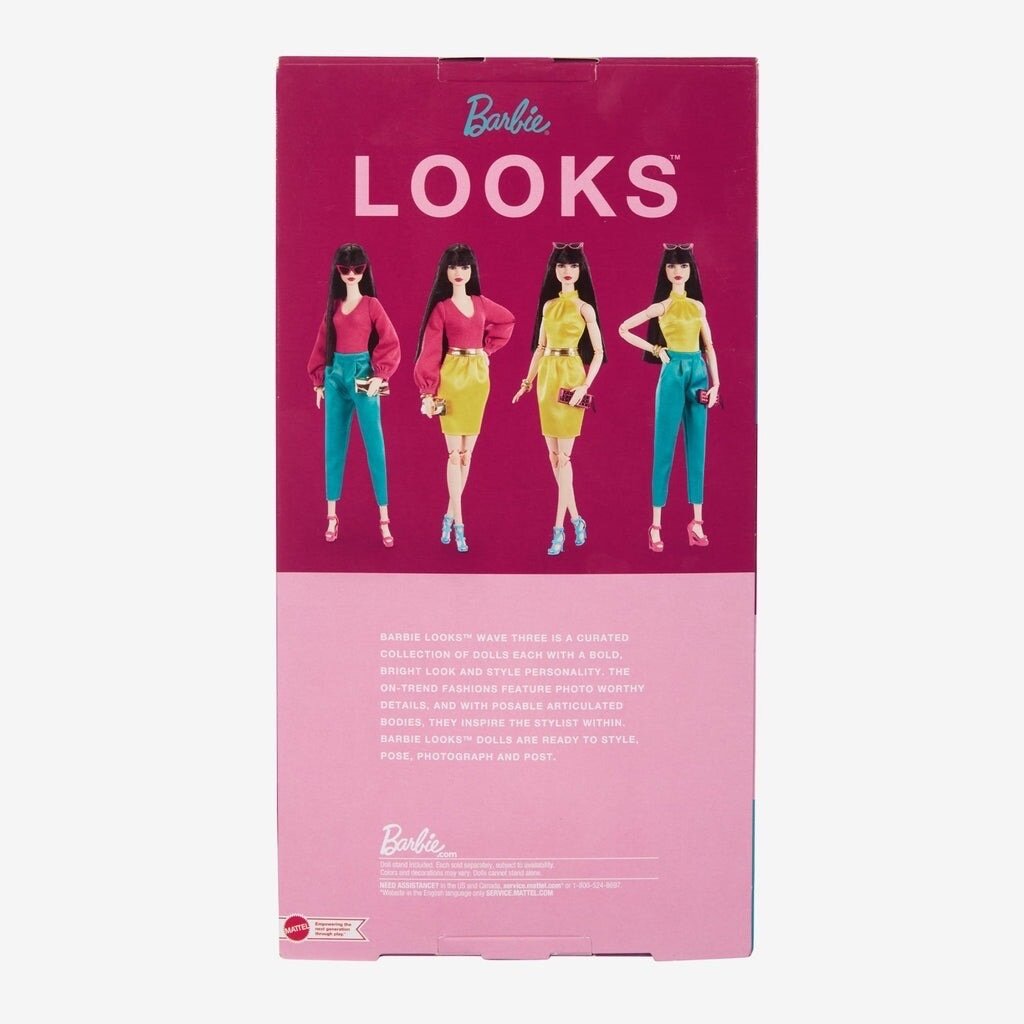 Снова новинки и кукольные новости. | Истории из моей коллекции | Дзен