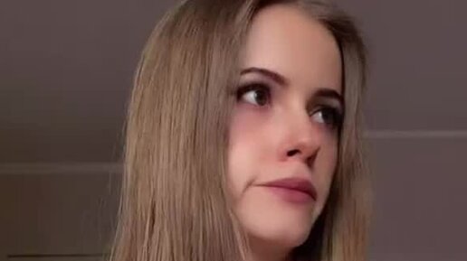 Tata Lebedeva | Ждать! Неделю! Не меньше 🤣 | Дзен