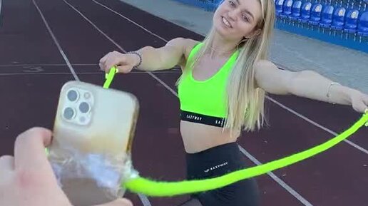 Diana Belitskay | До конца 😭📱 | Дзен