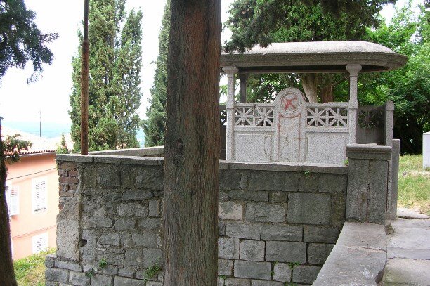 Топ-10 уличных туалетов из разных стран. Выбираем самый крутой ...