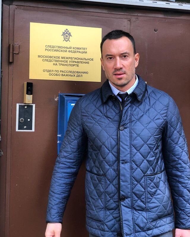 Как сложилась жизнь Михаила Терехина после участия в проекте Дом-2 | Дом-2 на ТНТ | Дзен