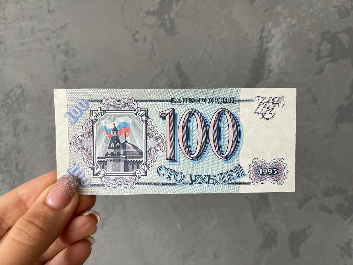 Мосвинтаж - городской блошиный рынок в сердце Москвы | Творческий ...