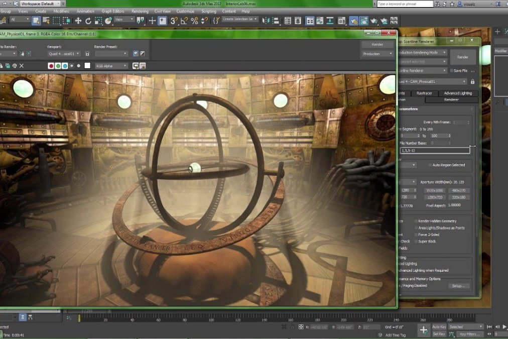ТОП-15 лучших программ для анимации 2023 года: Исчерпывающее руководство для начинающих | Кир ...