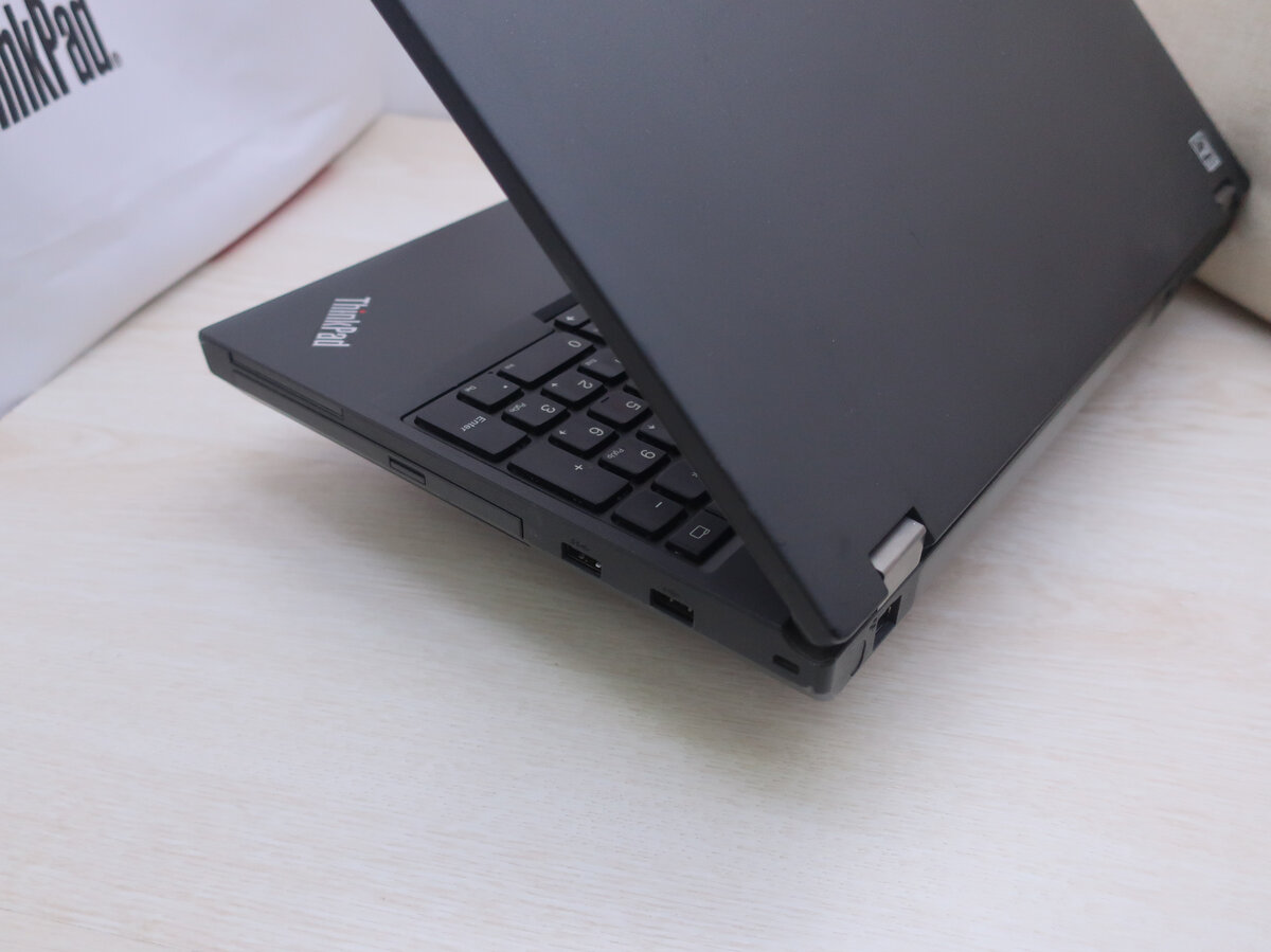 Хронология моделей ThinkPad Линейка "T" 15 дюймов | Только Lenovo ...