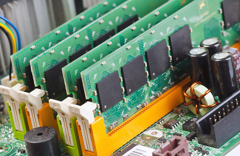 Что такое ОЗУ? Разбираемся, что такое оперативная память – Это полезно ...