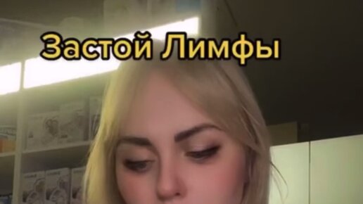 Sonya Kera | | Дзен