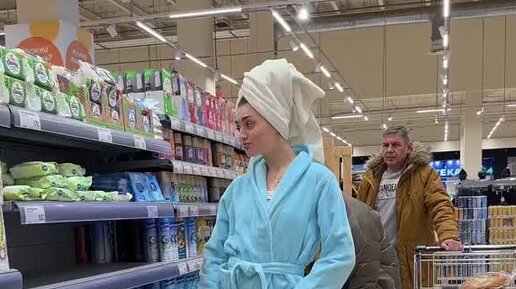 Diana Belitskay | Where are you looking? 👀😈 | Дзен