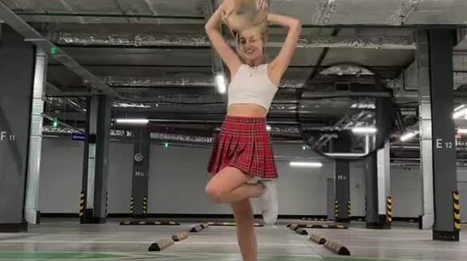 Diana Belitskay | Wait it 😂😂!!! Inst : belitskay ️‍🔥 | Дзен