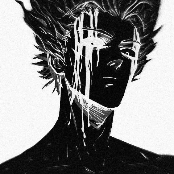 Лучшие ZXC Аватарки№2 | Мир Аниме | Дзен