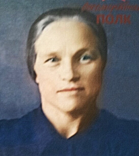 "На передовую я попал в марте 1942 года": о Василии Самоделове, бойце ...