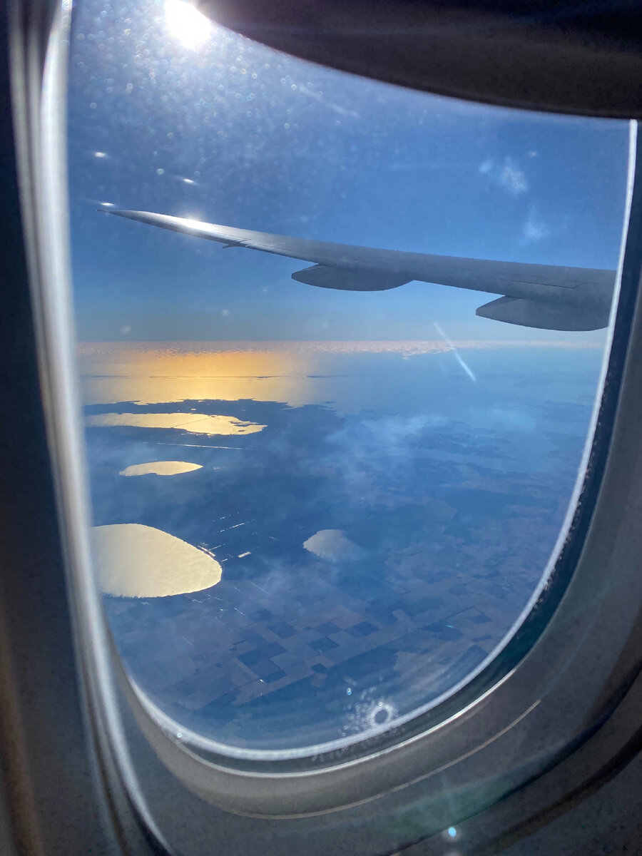 Куба. Перелет Москва Шереметьево - Варадеро. Авиакомпания Nordwind ...