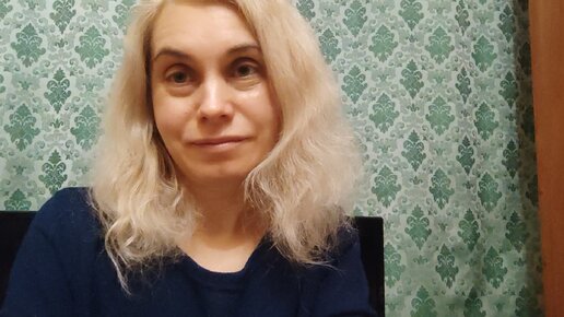 Игнор-что это такое на самом деле | Elena Lenochka | Дзен