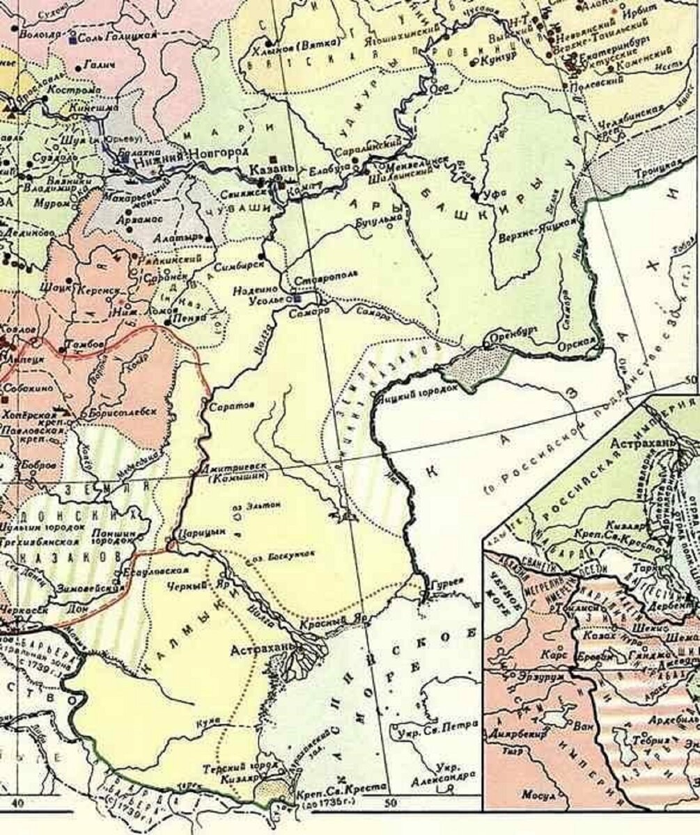 Кресло высокое и узкое 95 фото
