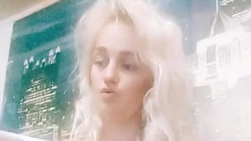 nina90ka Нина Бондаренко | #чеделаешь#нихуянеделаю#р ️е ️к ️о ️м ️е ️н ...