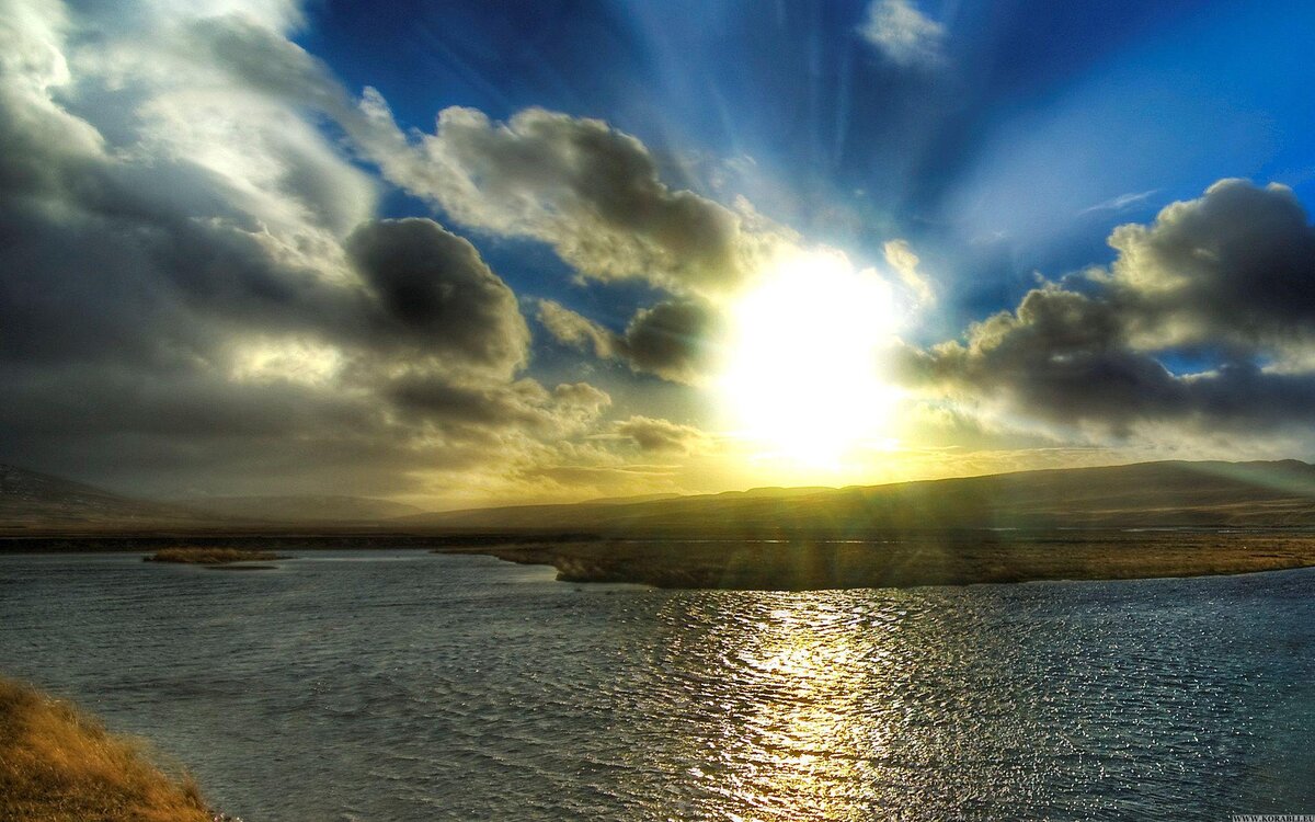 3 надписи на кольце царя Соломона: неизвестная концовка известной притчи: marena99 — LiveJournal