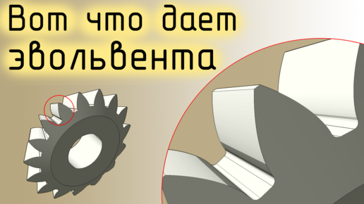 Сферическая эвольвента Spherical involute (Spherical evolvent) | L-air ...