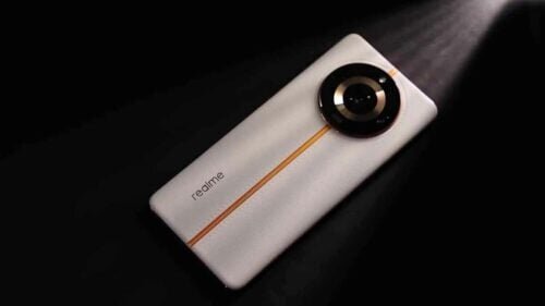 5 лучших смартфонов в пределах 40 тысяч рублей. От флагмана Tecno до ...