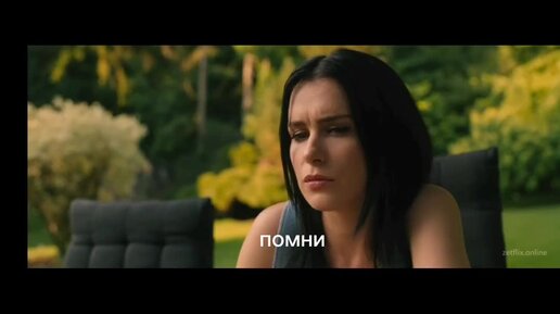 Anna_mann_psy | Как научиться выбирать себя, чтобы сделать счастливой ...