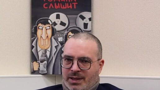 Корнев и Партнёры Имеет ли право сотрудник ГИБДД требовать паспорт у