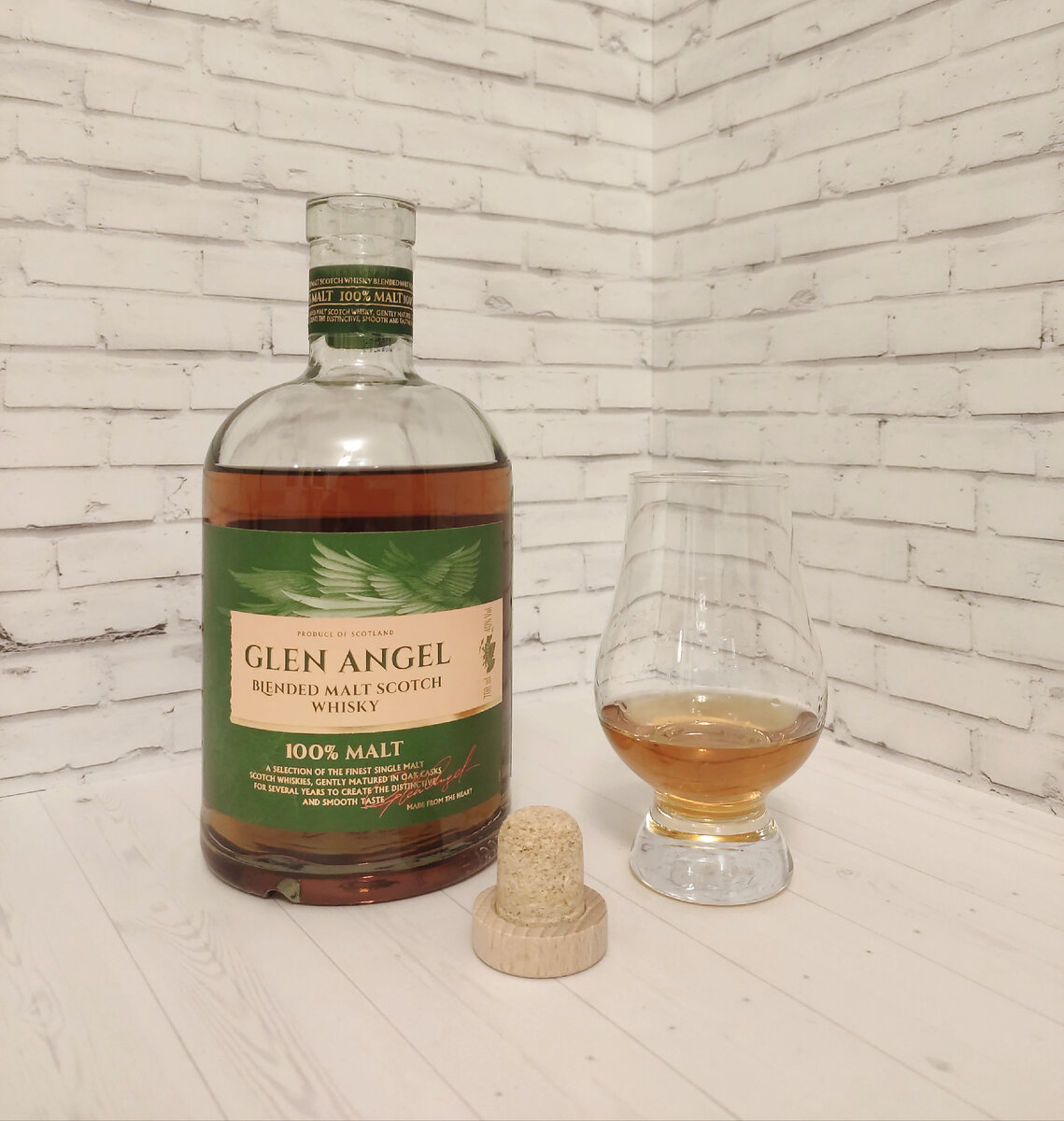 Десять солодовых виски для застолья. | The Old Malt Whisky | Дзен