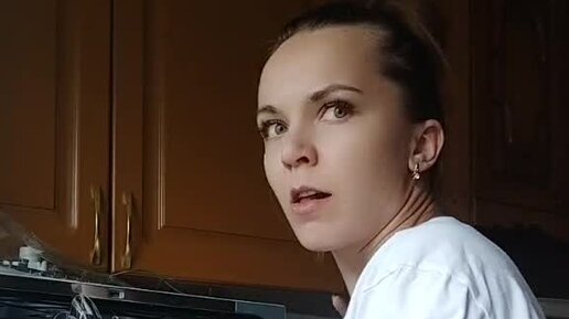 valya_smol | Ролик от 26.02.2023 продолжительностью 58 сек. | Дзен