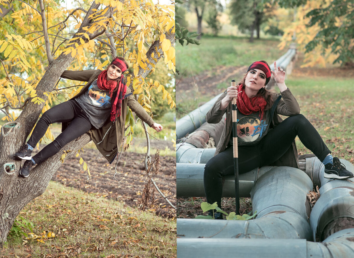 Фотографии мои личные фото | mycod.ru