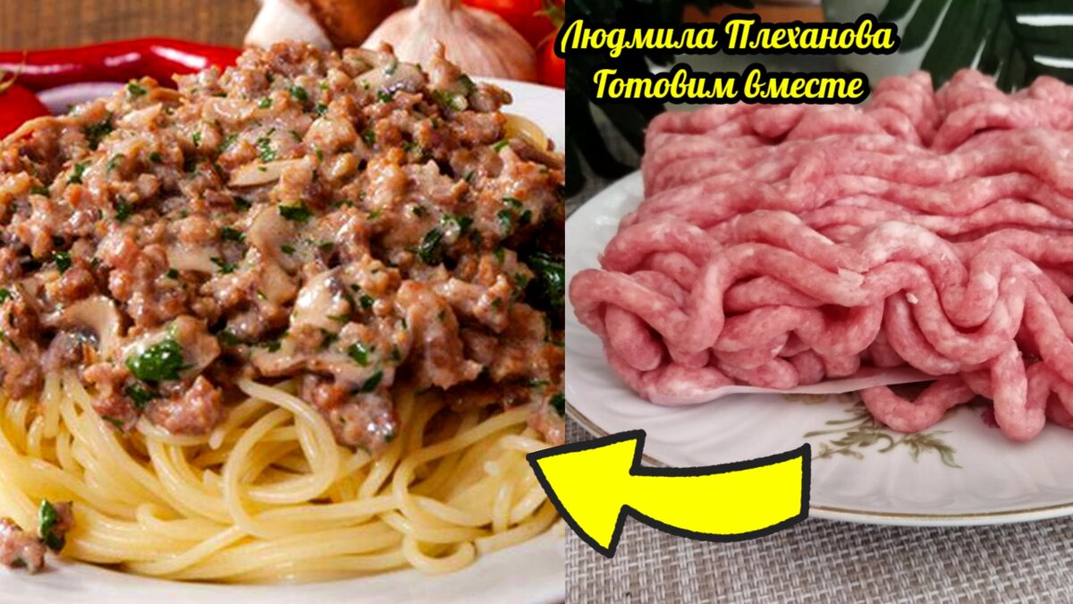 Целую "гору" хрустящего хвороста я делаю всего из 3-х ингредиентов (без ...