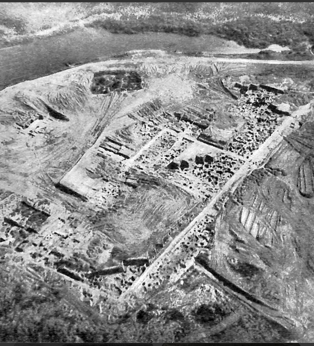 Как зарождалась Русь до правления Рюрика (часть 10) | Собеседник на ...