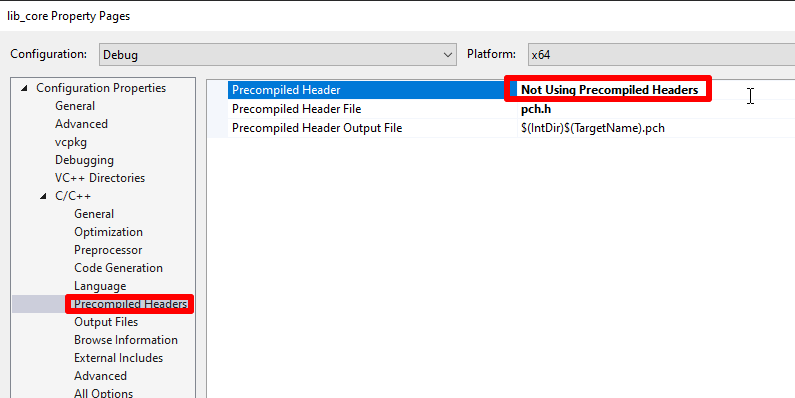 Renga API. Погружение в разработку. Часть 6 - Приложения на C++ и особенности отладки | Хроники ...