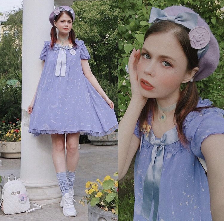 Можно ли выглядеть младше своего возраста, и правда ли, что японки не ...