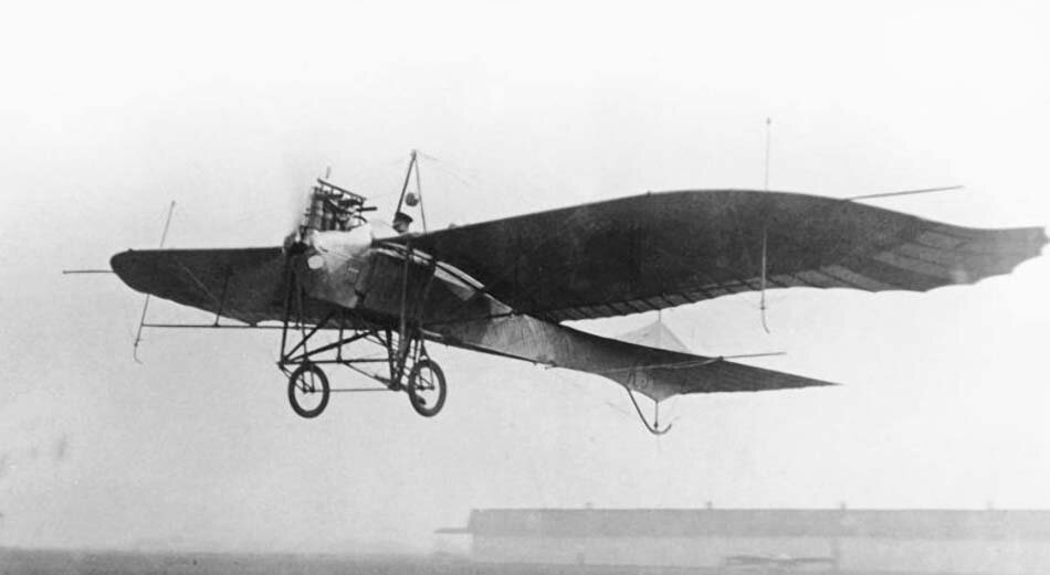 Поход в Восточную Пруссию в 1914. Солдатский дневник под-прапорщика ...