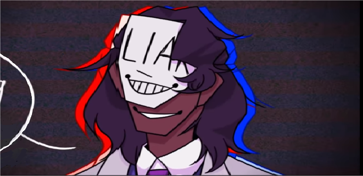 Самые секретные объекты фонда SCP | Весёлый игрожур | Дзен