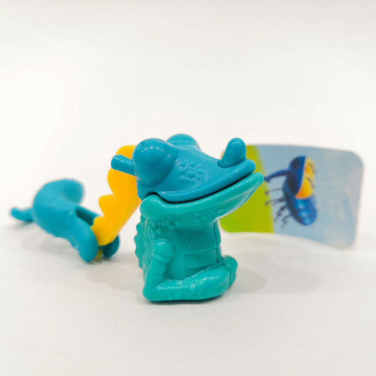 Киндер Сюрпризы APPLAYDU со Слоном / Новый Сезон VD 🧐 | Я&Nikita Kinder | Дзен