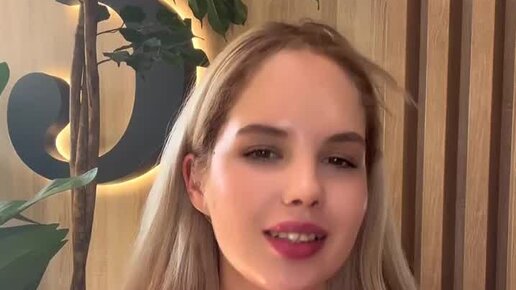 Фабрика мебели АНОНС | Самая главная фигура современных кухонь😱 https://fkm-anons.ru/anons | Дзен