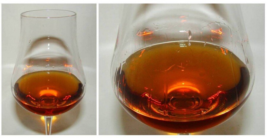 Армянский коньяк «Прадед 8 лет ХО» | Cognac (чный) Маньяк | Дзен