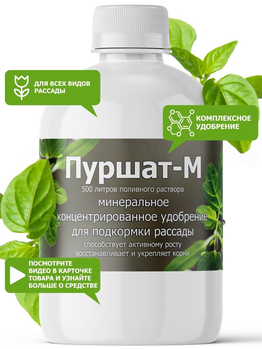 ВИДЫ ПУРШАТА – ПЛЮСЫ И МИНУСЫ. НАШ САМЫЙ ЧЕСТНЫЙ ОБЗОР. | Студия ART ...