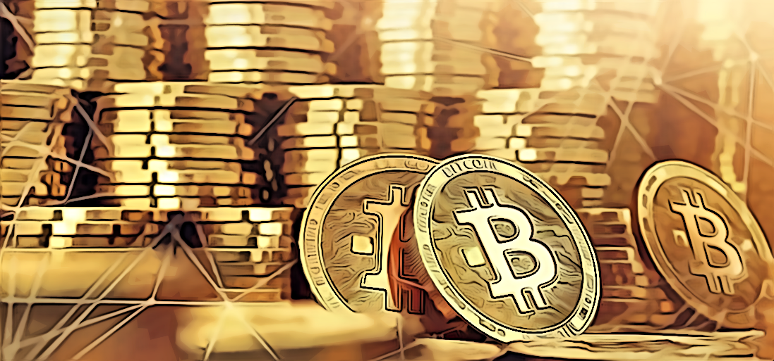 Почему эмиссия Биткоина ограничена 21 миллионом монет | BTC_2TheMoon | Биткоин, блокчейн ...