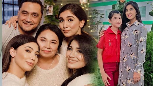 Opa - Singil Mashxurlar 2020 | Yulduzlar Hayoti | Дзен