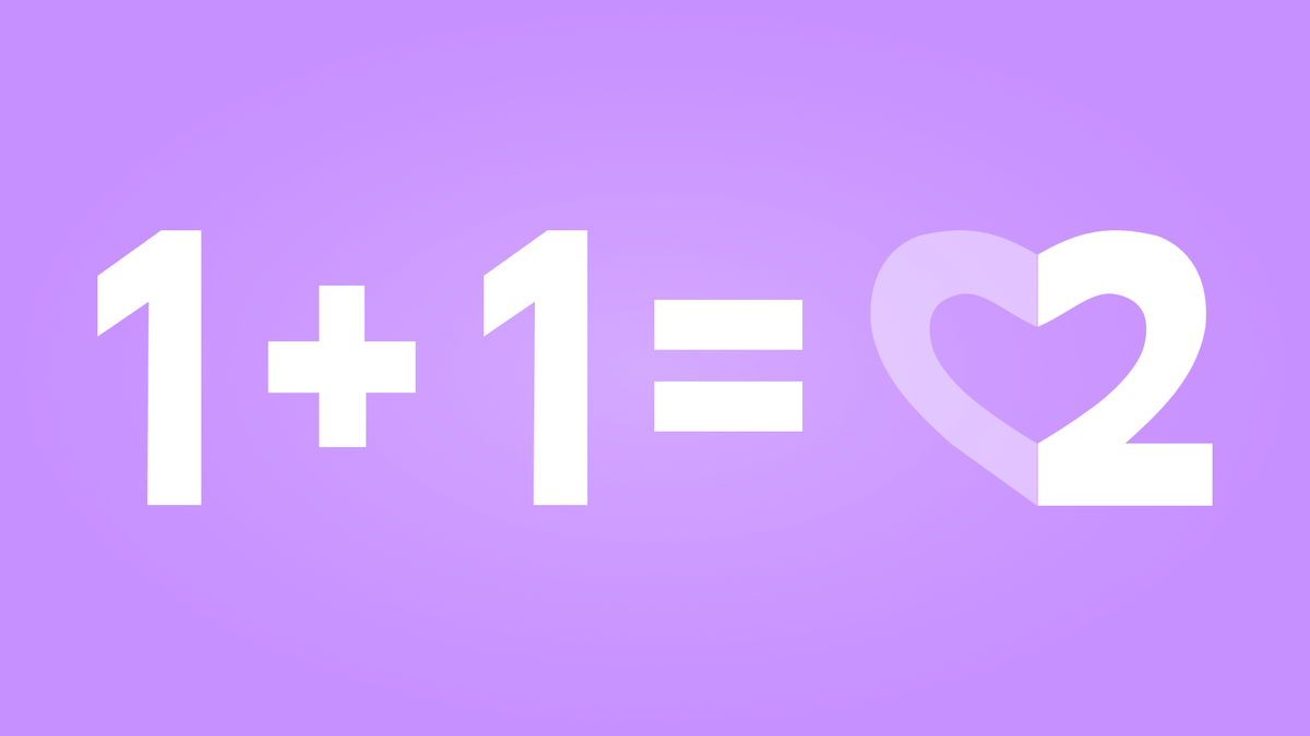 Витаминки Осознанности — Teletype