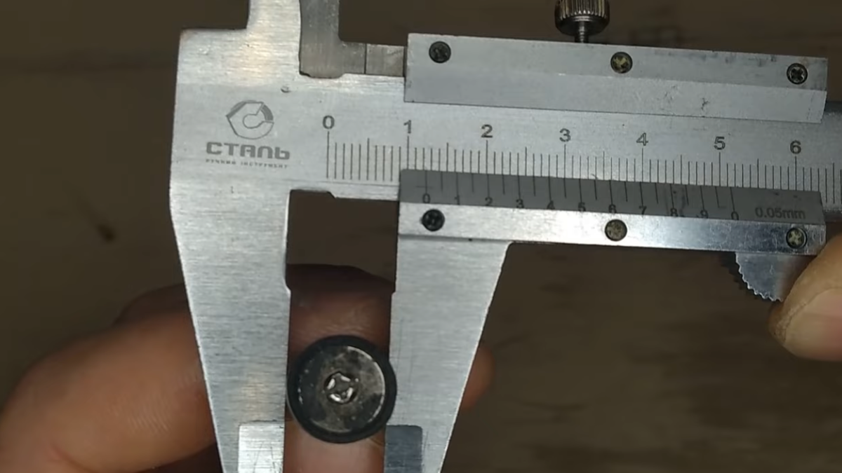 Как сделать за копейки новые шлифовальные насадки для гравера | Мастер ...